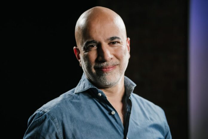 Lungenventile - Eine Option bei COPD und Lungenemphysem ...